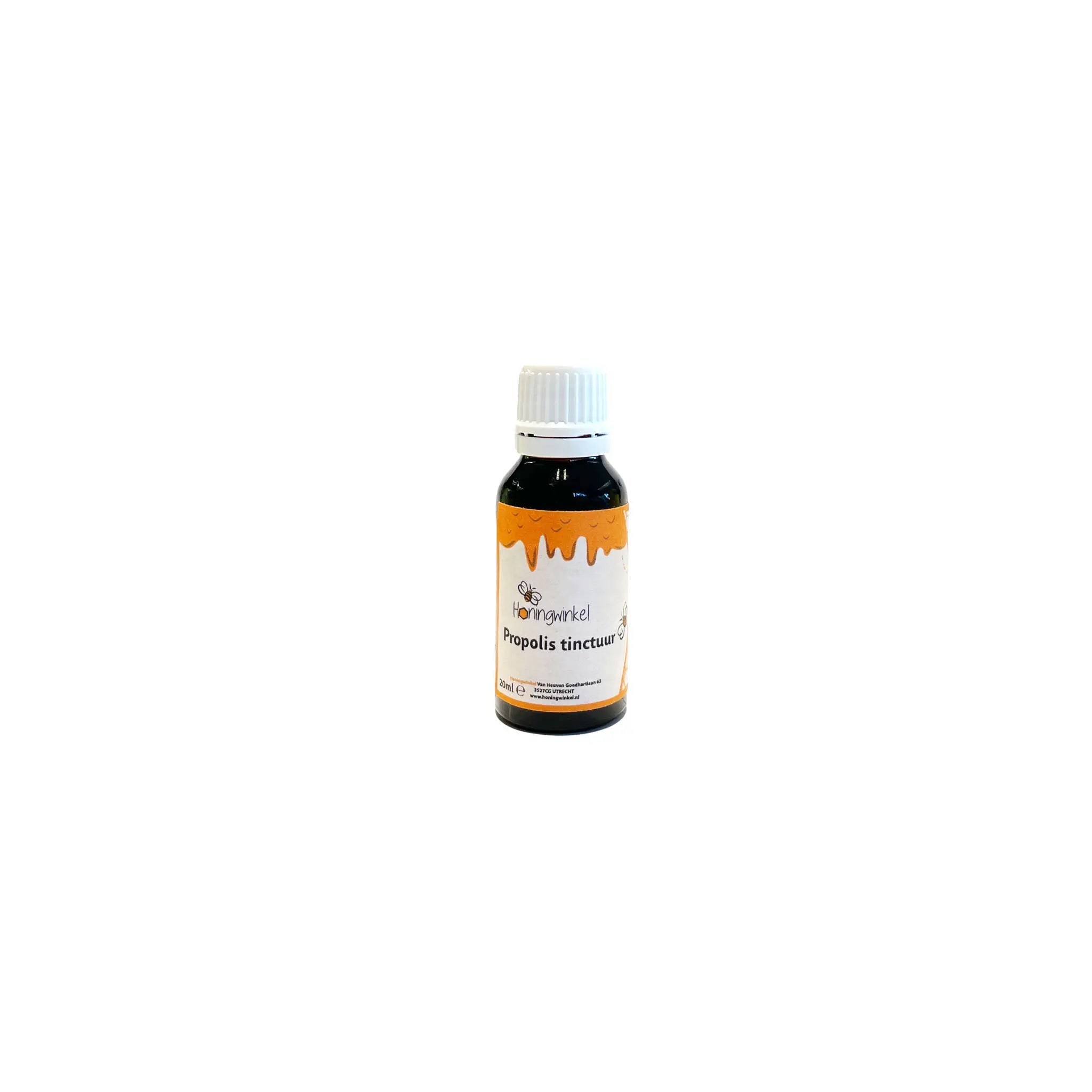 Propolis Tinctuur Honingwinkel nl Honingwinkel nl Healthy Food propolis-tinctuur-honingwinkel-nl-honingwinkel-nl-healthy-food