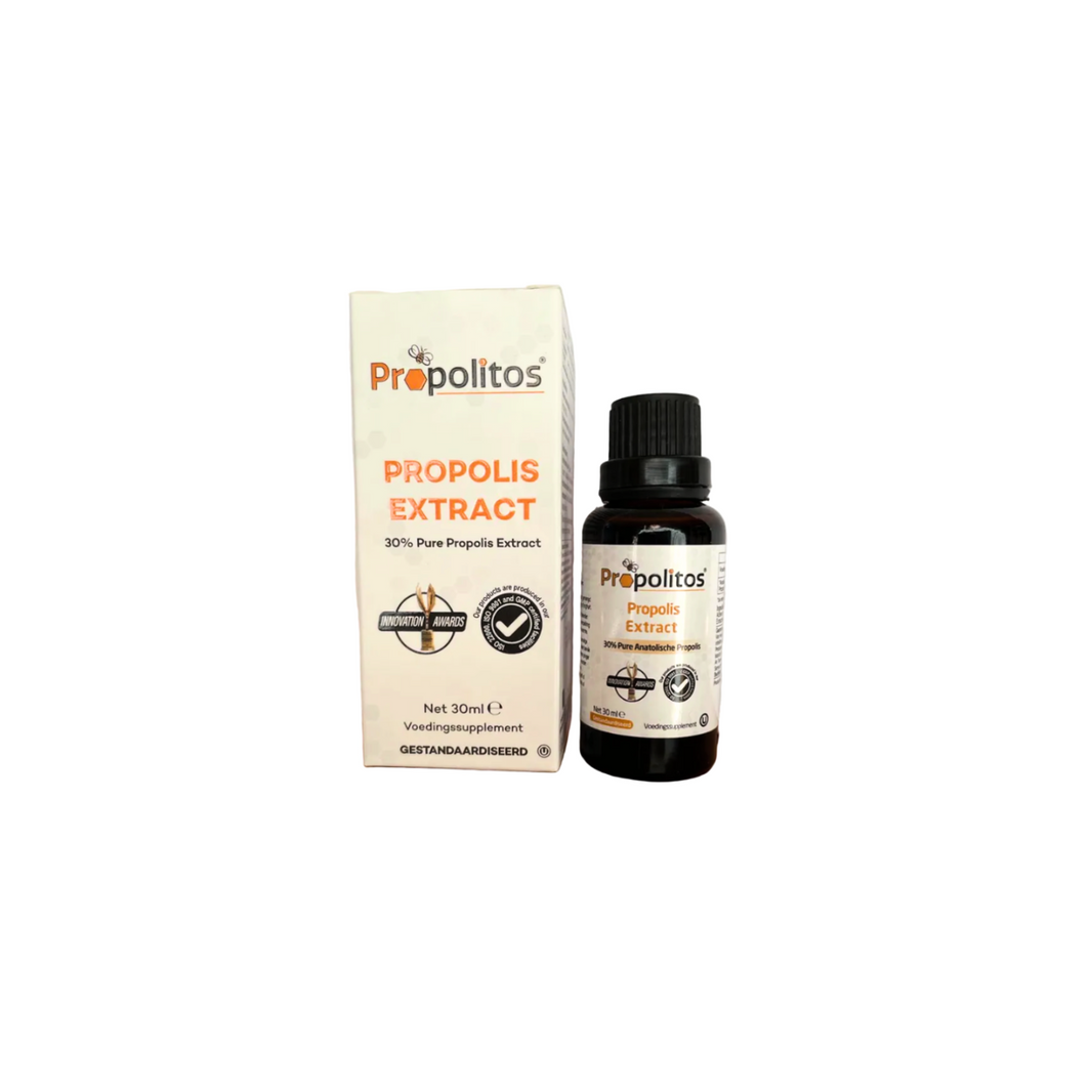 Propolis kopen? - Honingwinkel.nl – Honingwinkel.nl (Healthy Food ...